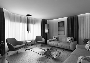 MMXV architecture & design